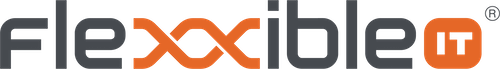Sponsor Flexxible IT - Login VSI Vision